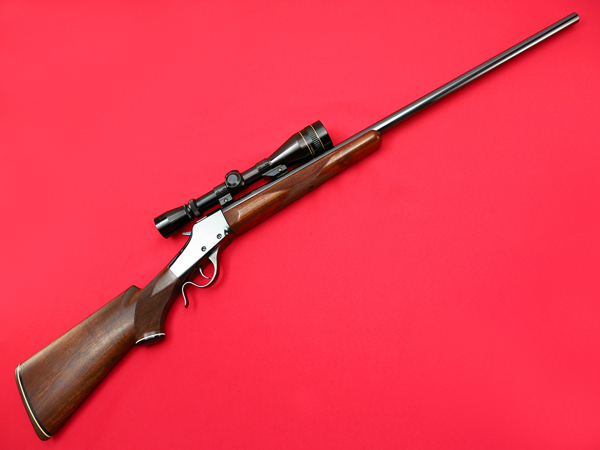 Payment and Shipping Instructions: