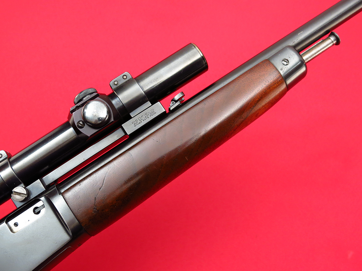 Payment and Shipping Instructions: