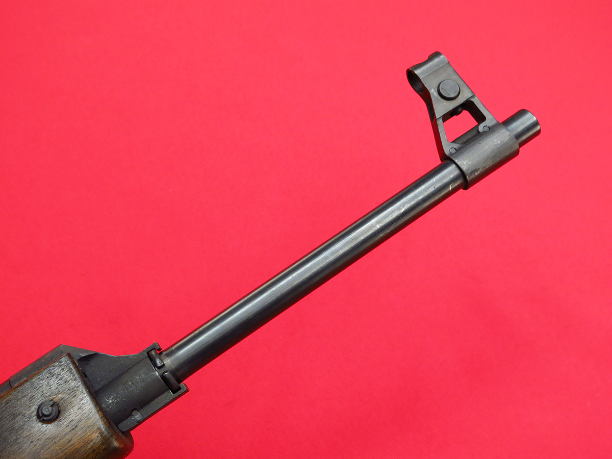 Payment and Shipping Instructions: