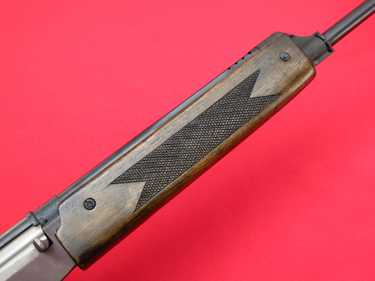 Payment and Shipping Instructions: