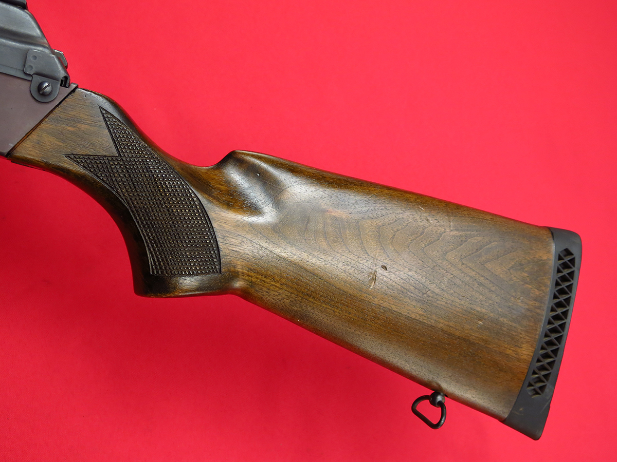 Payment and Shipping Instructions: