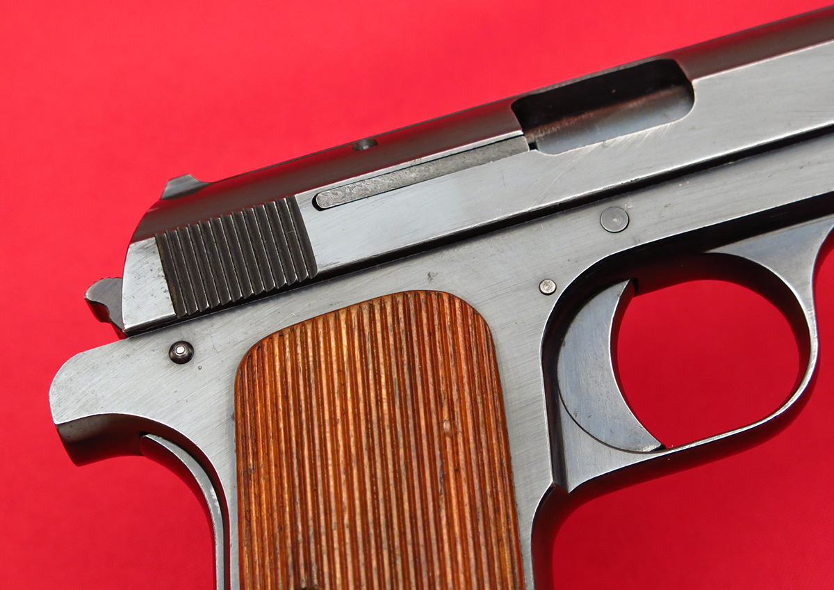 Femaru P.Mod 37 Jhv41...Ww2 Nazi Luftwaffe Issue...Matching, Original ...