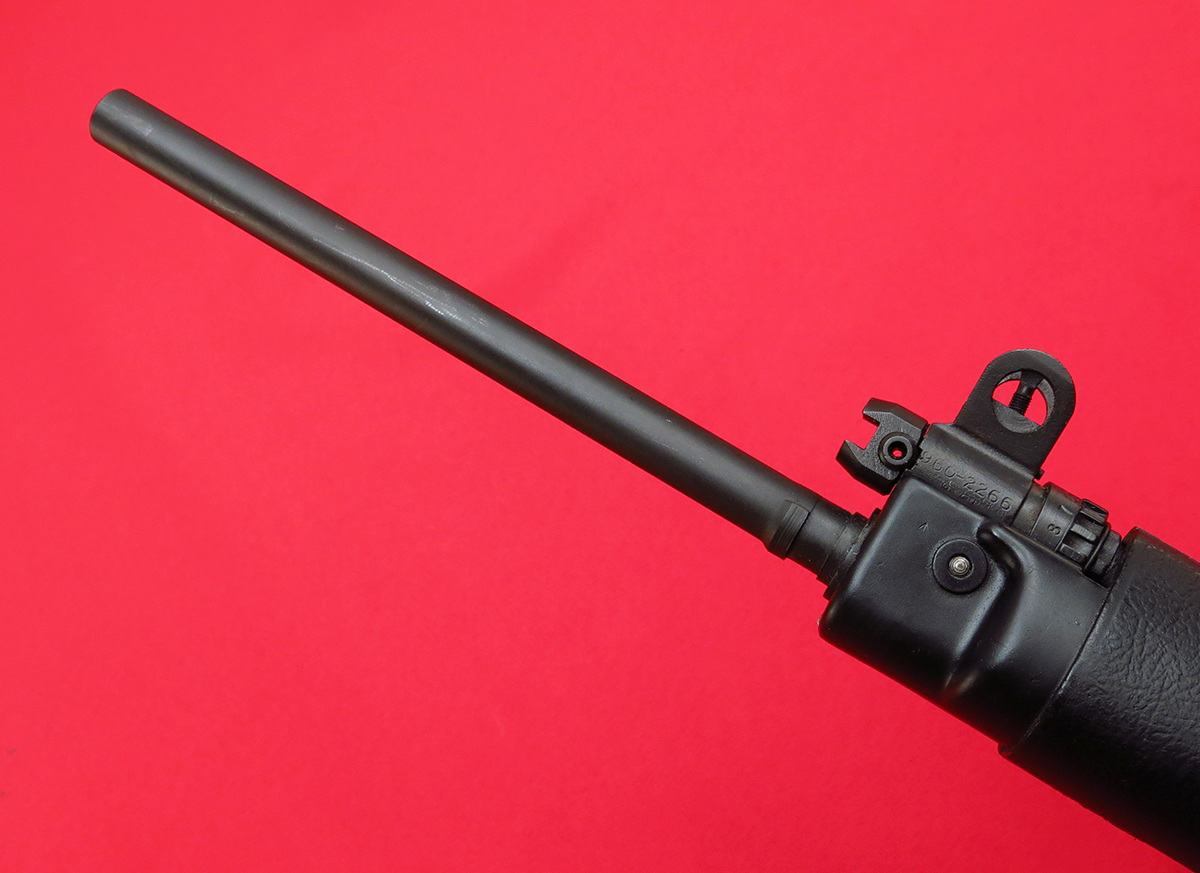 Century Arms Fn/Fal L1a1 Sporter...Inch Pattern Imbel Receiver/Takes ...