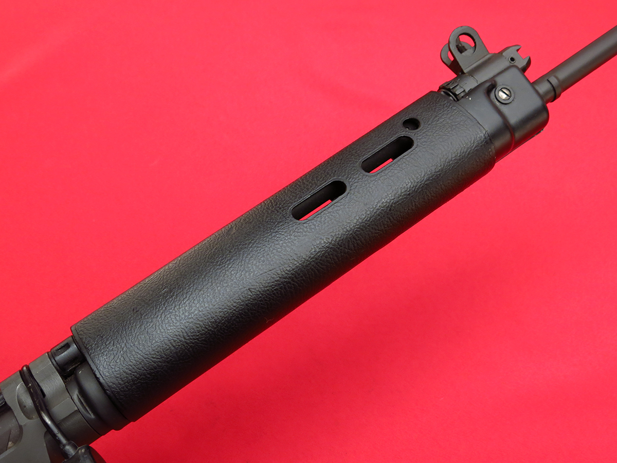 Century Arms Fn/Fal L1a1 Sporter...Inch Pattern Imbel Receiver/Takes ...