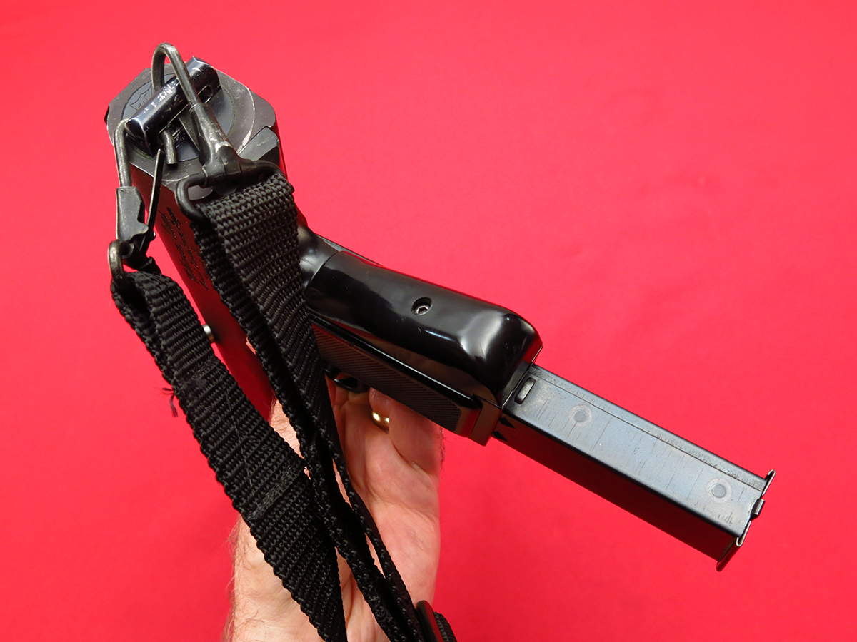 Payment and Shipping Instructions: