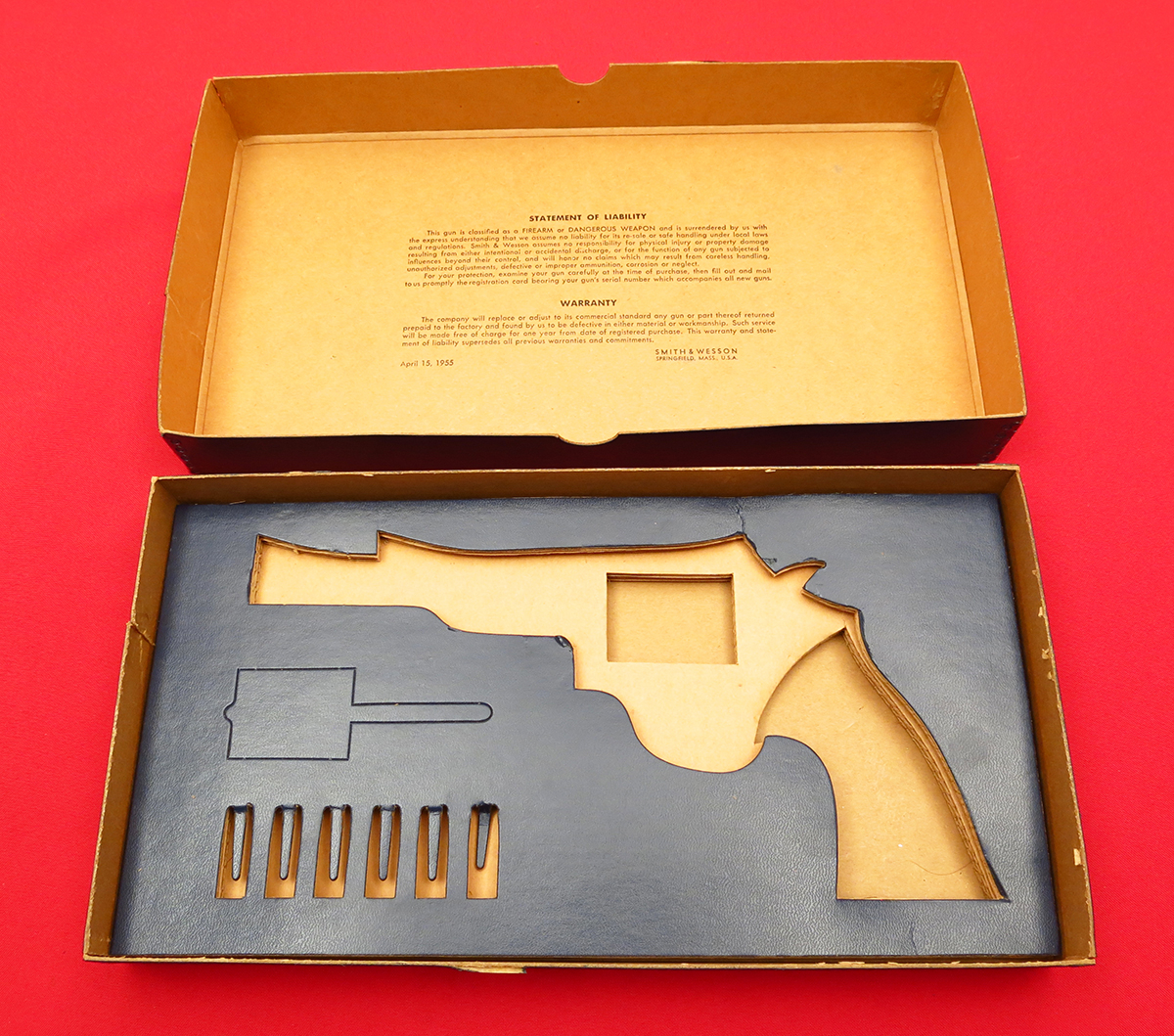 Payment and Shipping Instructions: