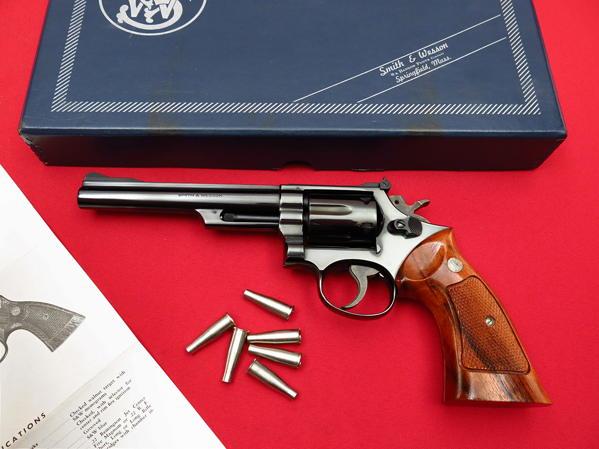 Payment and Shipping Instructions: