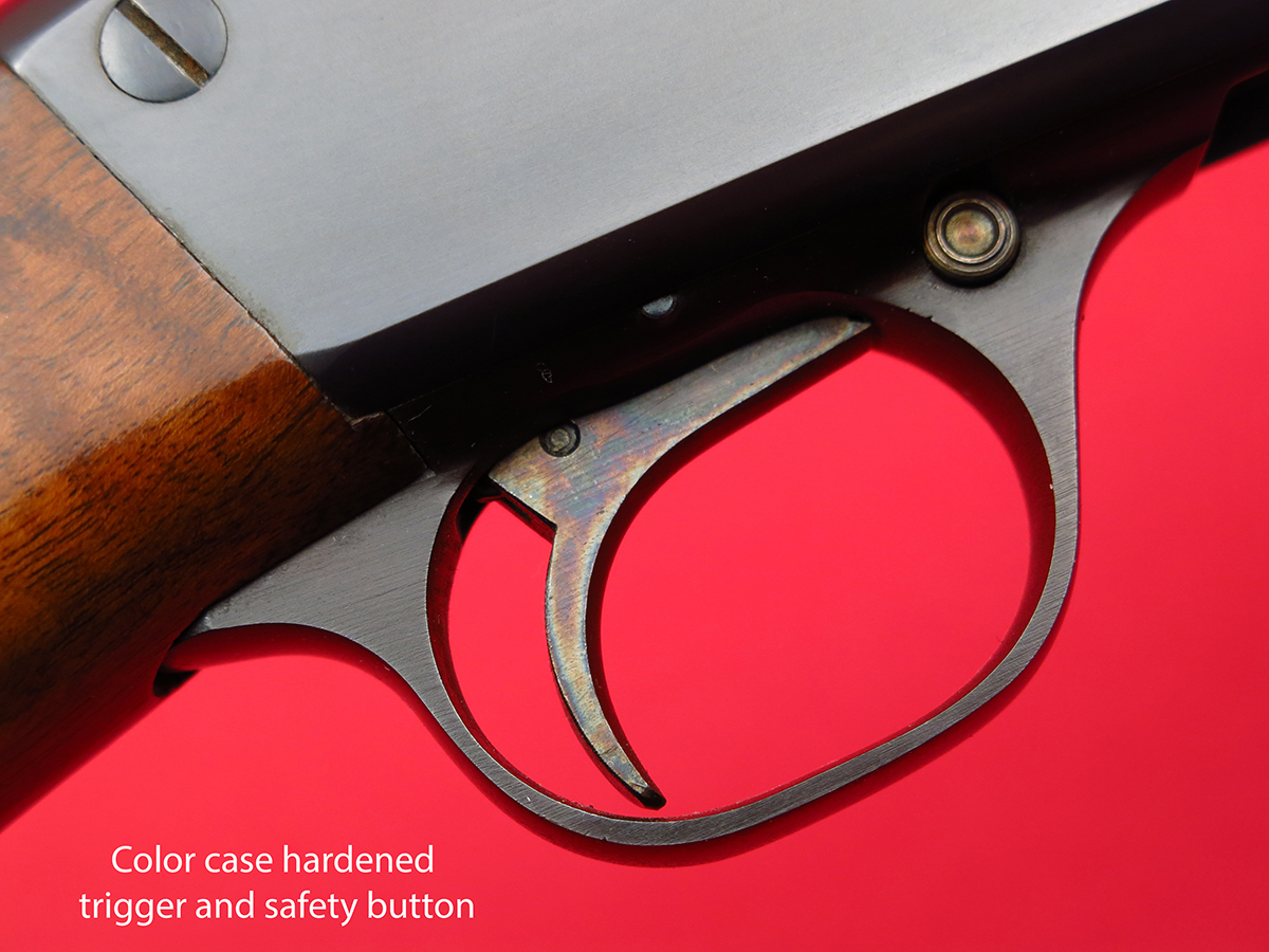 Remington Model 241 Speedmaster...Pre-War .22lr Takedown Automatic ...