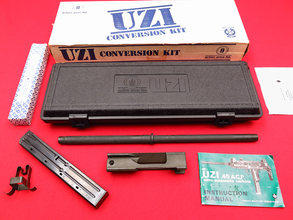 Payment and Shipping Instructions: