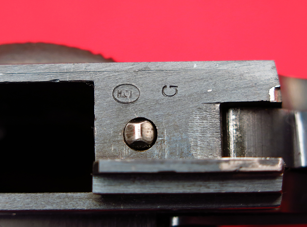 Payment and Shipping Instructions: