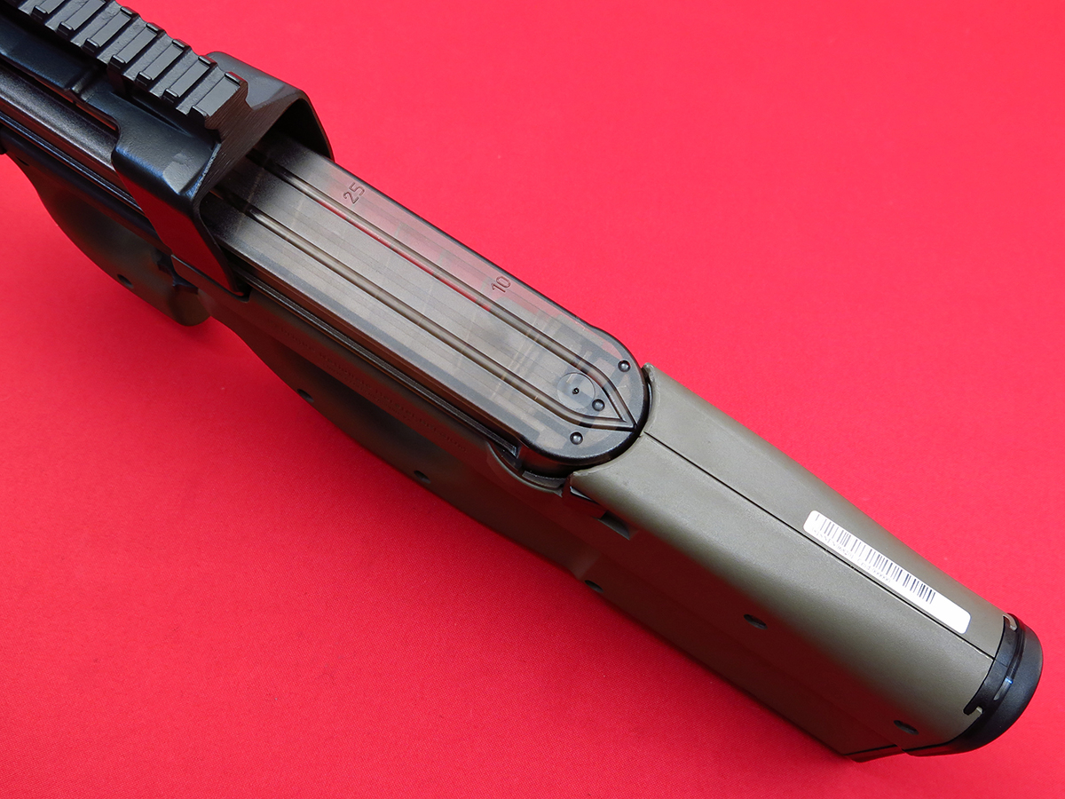 Payment and Shipping Instructions: