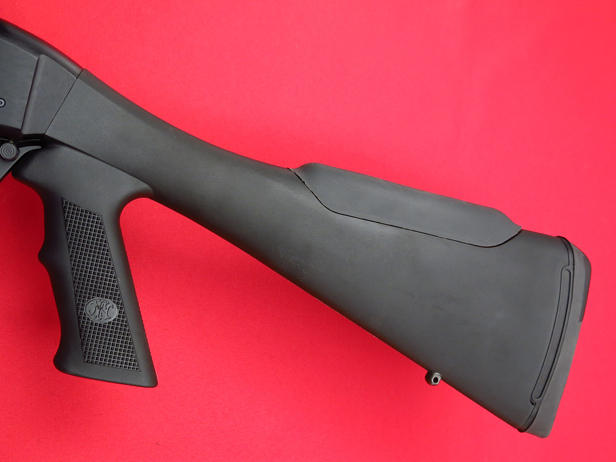 Payment and Shipping Instructions: