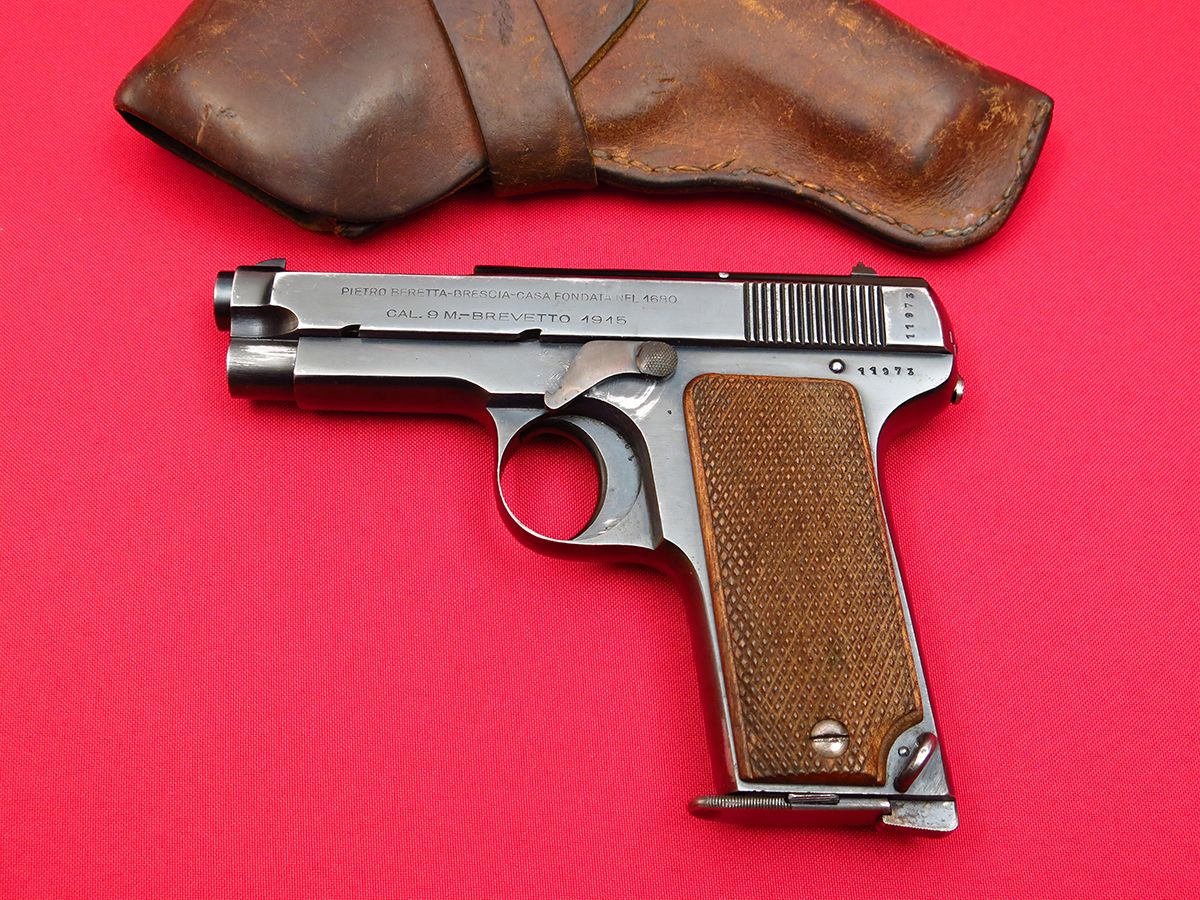 Payment and Shipping Instructions: