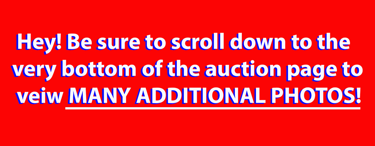 Singer 1911a1 U.S. Army .45 Auto...The Holy Grail, One Of 500 Made ...