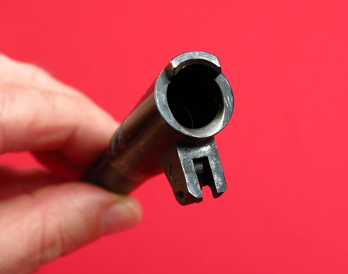 Singer 1911a1 U.S. Army .45 Auto...The Holy Grail, One Of 500 Made ...