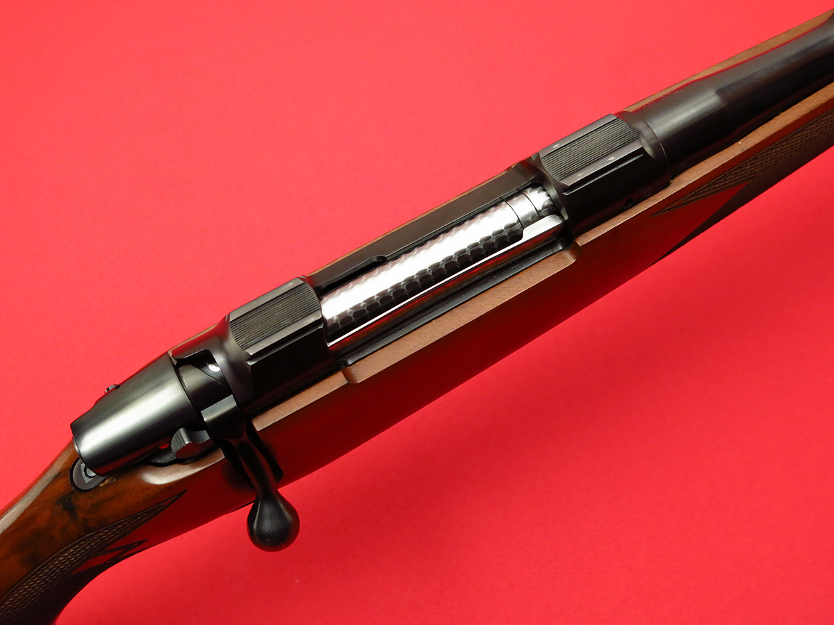 Cz 550 American Safari Magnum...458 Lott/Win Mag, Set Trigger...Better ...