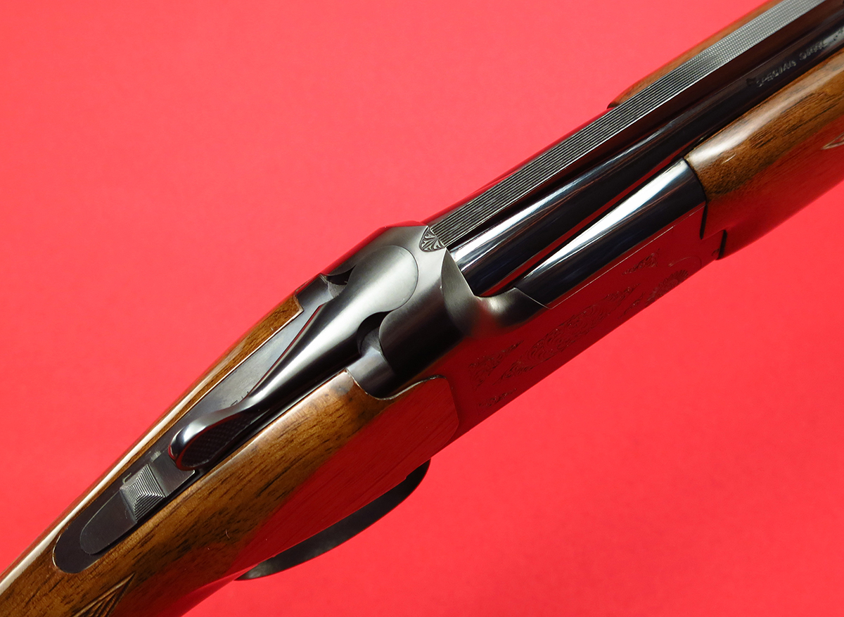 Browning Citori Lightning .410 Bore...28" Bbls, Invector Chokes ...
