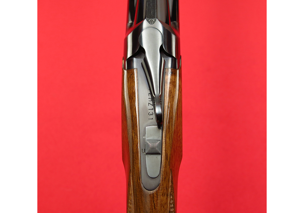 Browning Citori Lightning .410 Bore...28" Bbls, Invector Chokes ...