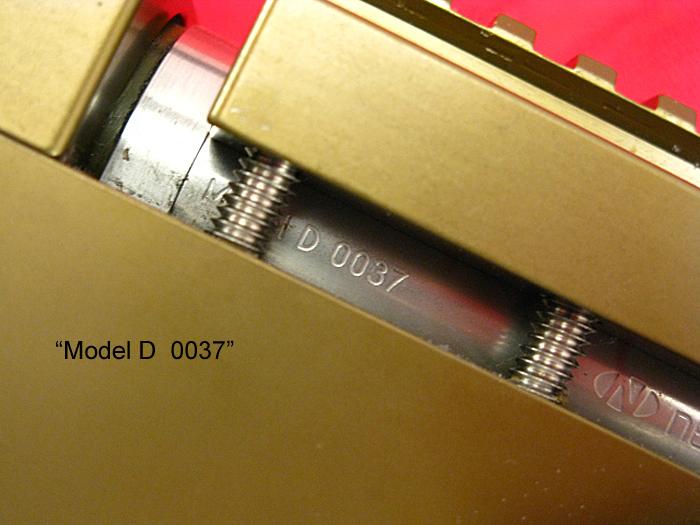 D&L Sports - Mr30-Pg Pro Grade .300 Rum Marksmans Rifle, Finest Long ...