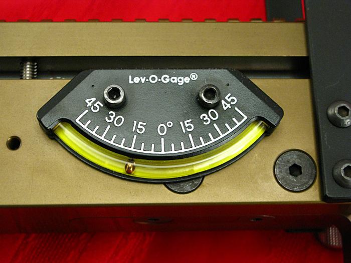 D&L Sports - Mr30-Pg Pro Grade .300 Rum Marksmans Rifle, Finest Long ...