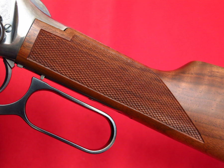 Fnh Usa Fn Tsr Xp .223 Rem Tactical Sport Rifle...20" Fluted Bbl...Near ...