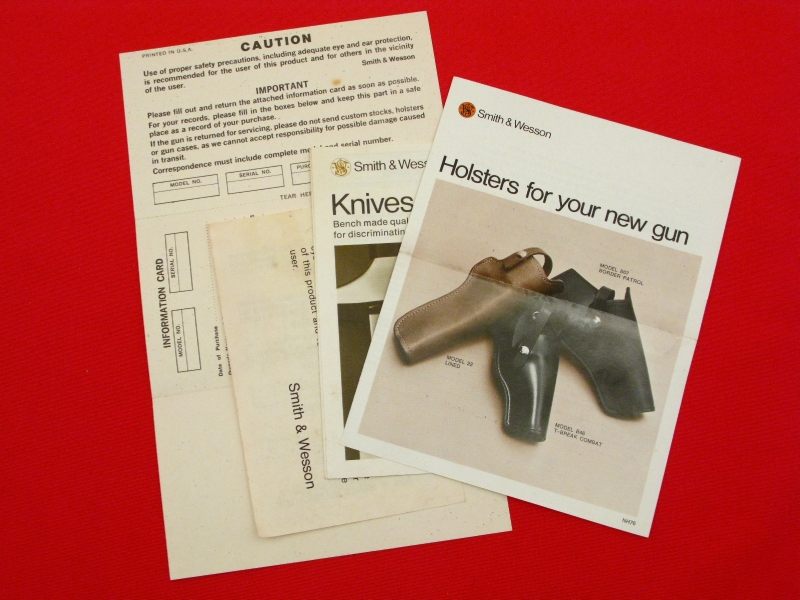 Colt Ar-15 Pre-Ban .223 Sporter Lightweight R6530...Unfired In Box, No ...