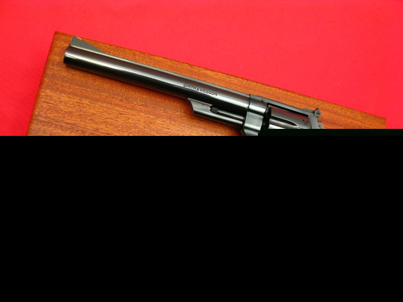 Colt Ar-15 Pre-Ban .223 Sporter Lightweight R6530...Unfired In Box, No ...