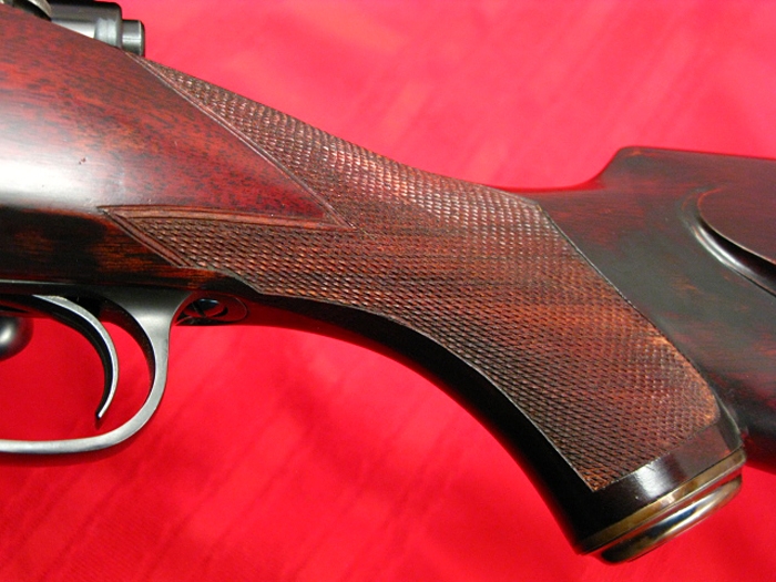 Remington Model 788 .243 Win Detachable Mag, 3x9 Weaver, Mfd 1972 ...