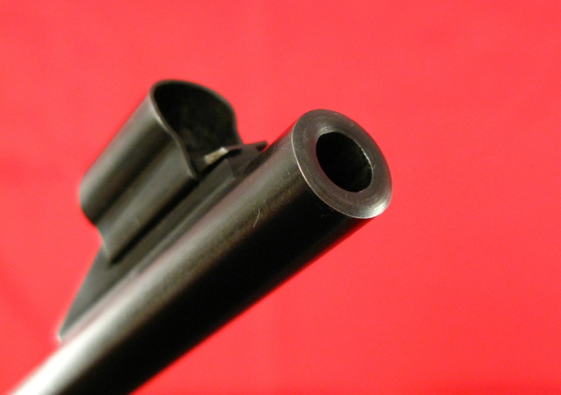 Colt Ar-15 Match Target .223 Match Hbar Post Ban...Excellent, As New ...