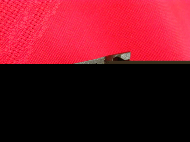 Colt Cobra .22lr First Issue 3" Bbl...As New `Baby Snake`, Mfd 1971 ...