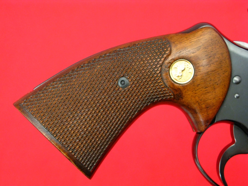 PLEASE CONTACT ME FOR DETAILS!