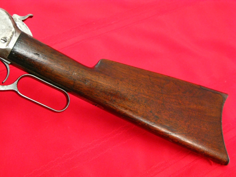 Payment and Shipping Instructions: