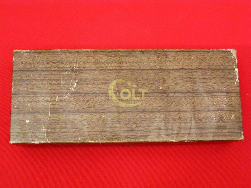 Payment and Shipping Instructions: