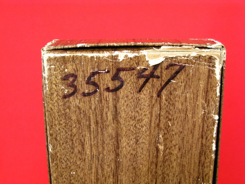 Payment and Shipping Instructions: