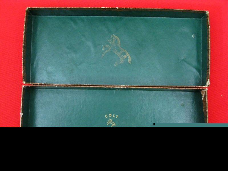 Payment and Shipping Instructions: