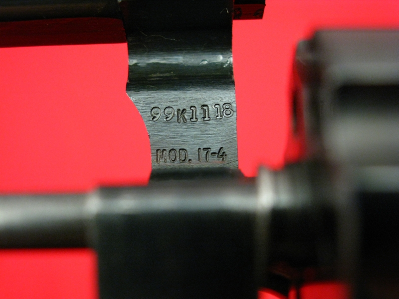 Remington Rolling Block .43 Egyptian W/ Rotary Extractor & Bayo...No ...