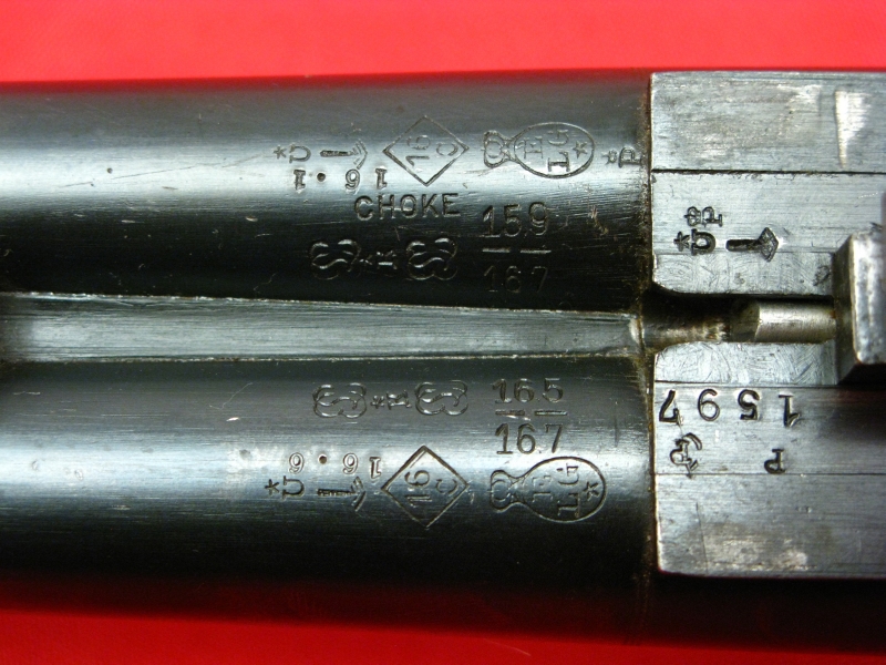 MSAR ~ MICROTECH STG 5.56 USA made Steyr AUG .223 Copy...AS NEW w/ Extras!