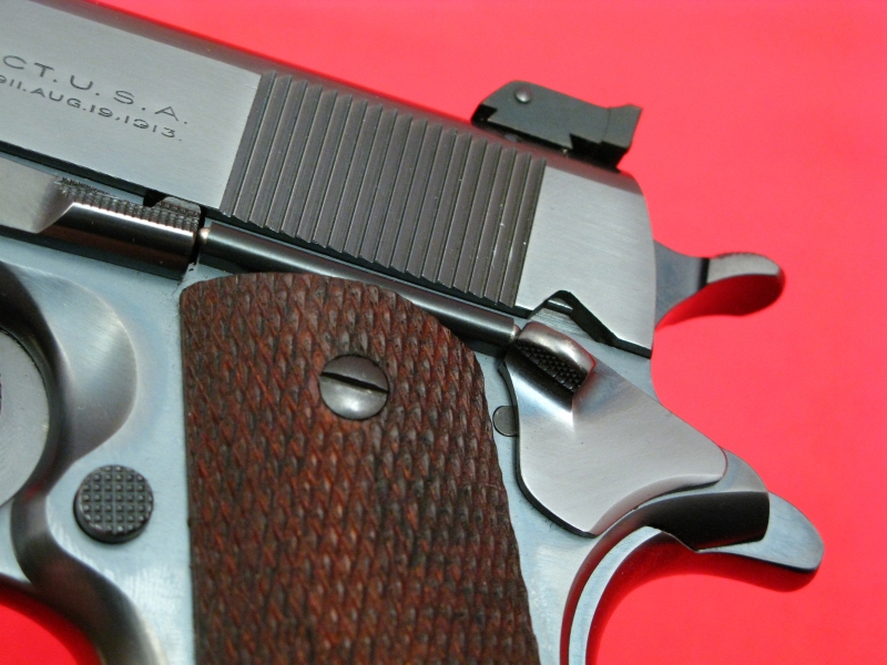 Century/Romanian Mini Draco Micro Ak-47 Pistol...7.62x39...Nib, No ...