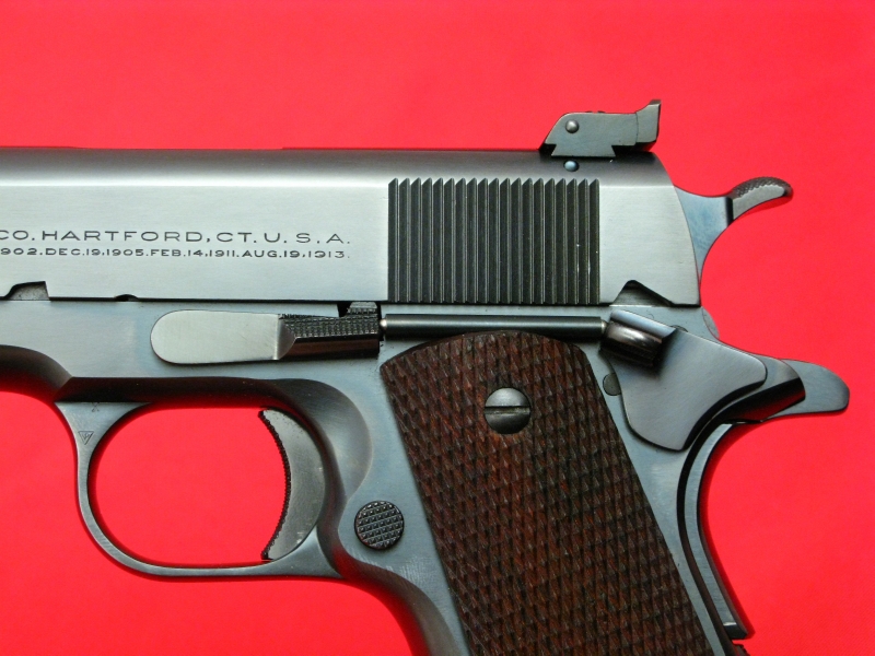 Century/Romanian Mini Draco Micro Ak-47 Pistol...7.62x39...Nib, No ...