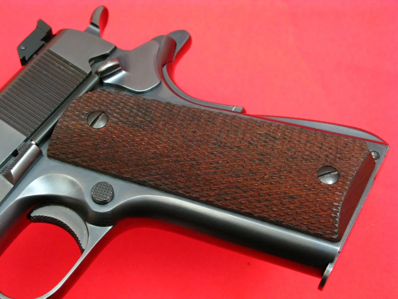 Century/Romanian Mini Draco Micro Ak-47 Pistol...7.62x39...Nib, No ...