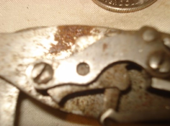 New Pair Of Percussion Back Action Shotgun Locks For Sale at GunAuction ...