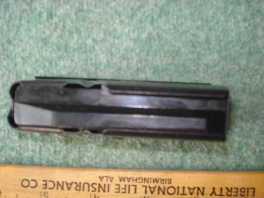 Remington Long Action Bdl, 30/06 Magazine .30-06 Springfield For Sale ...