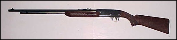 Daisy Model 26 Cal .177 Pump For Sale at GunAuction.com - 7312922