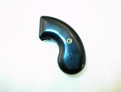 COBRAY 410 DERRINGER GRIPS