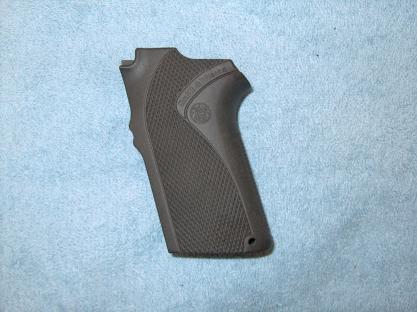 Smith Wesson Factory Grip Model 4516 New For Sale at GunAuction.com ...