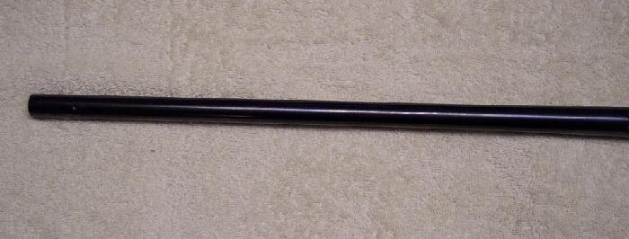 Armscor Model 20p Bbl Action .22 Lr For Sale at GunAuction.com - 8486777