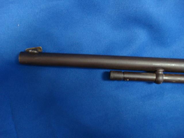 Stevens, J. Arms Co. Stevens Model 70 Visible Loader, .22 Cal. For Sale ...