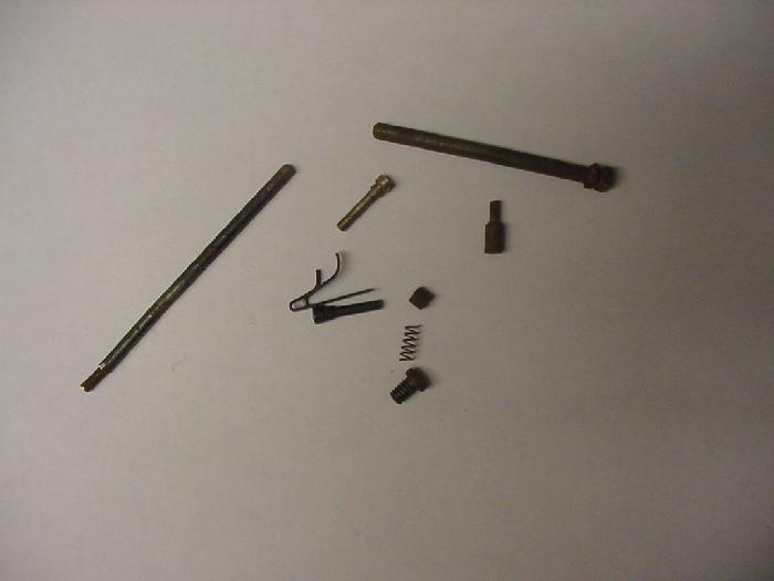 Colt Lightning Parts For Sale at GunAuction.com - 7822357