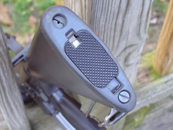 Colt Ar-15 Sp1 1973 For Sale at GunAuction.com - 9450868