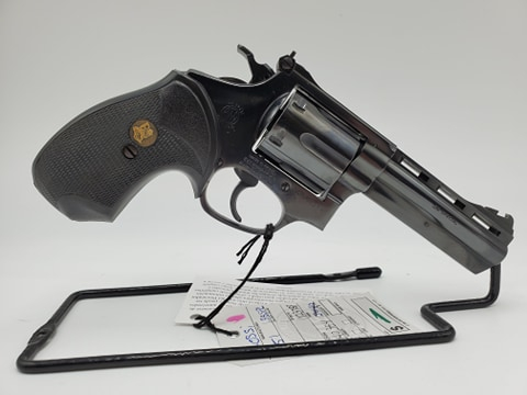 Rossi Model M951 Revolver .38spl 4" Barrel-$149nr .38 Special For Sale ...